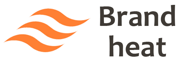 Про компанію - БрендХіт - Brand Heat
